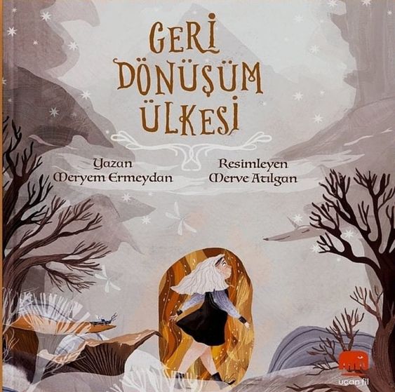 Sırtını Dayamak Deyiminin Anlamı - Turkiye Guclu