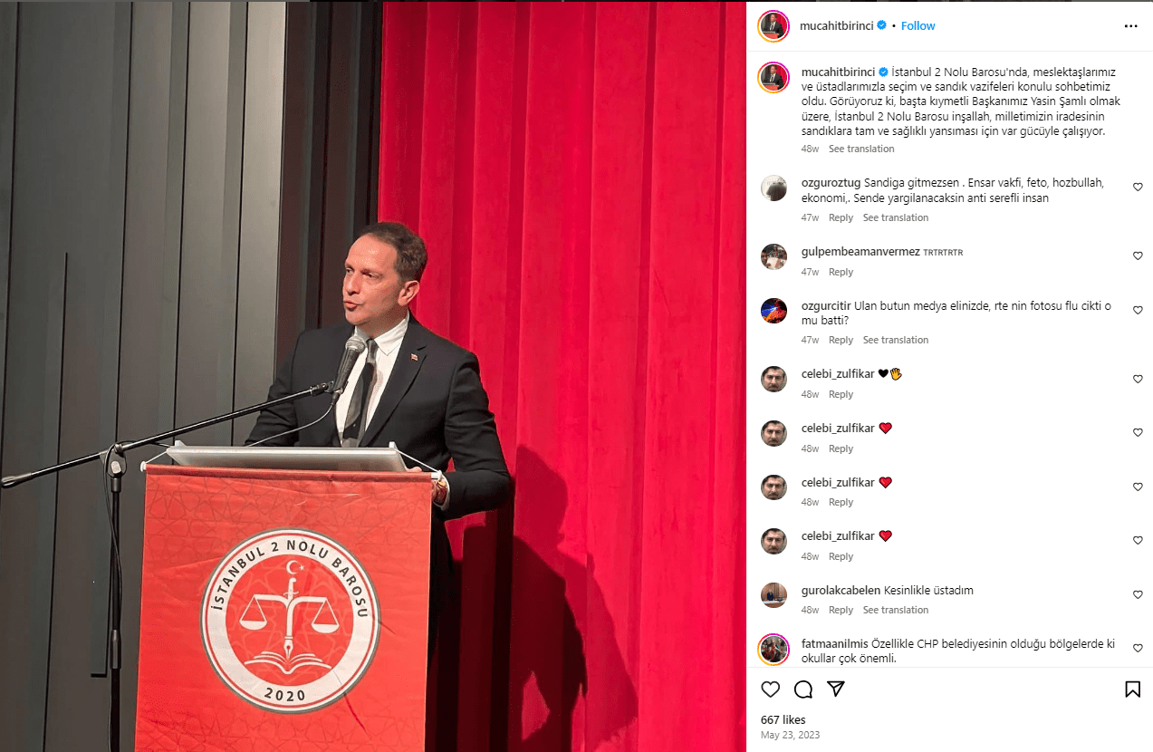 Eren Talu Kimdir? Defne Samyeli'nin Eski Eşi Mesleği Nedir? - Turkiye Guclu