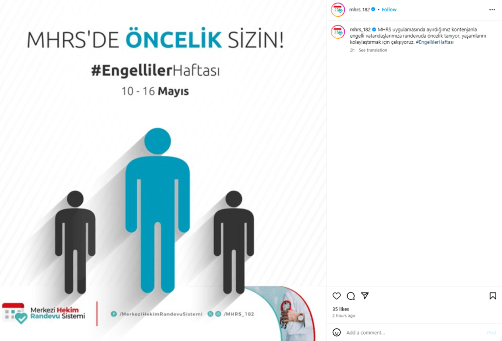 Mhrs Randevu Sistemi te Onayl Randevu S reci Turkiye Guclu Mhrs Randevu Sistemi te Onayl Randevu S reci Turkiye Guclu